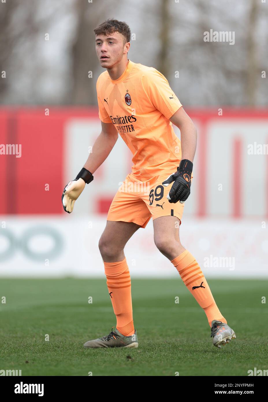 Lapo nava hi-res stock photography and images - Alamy