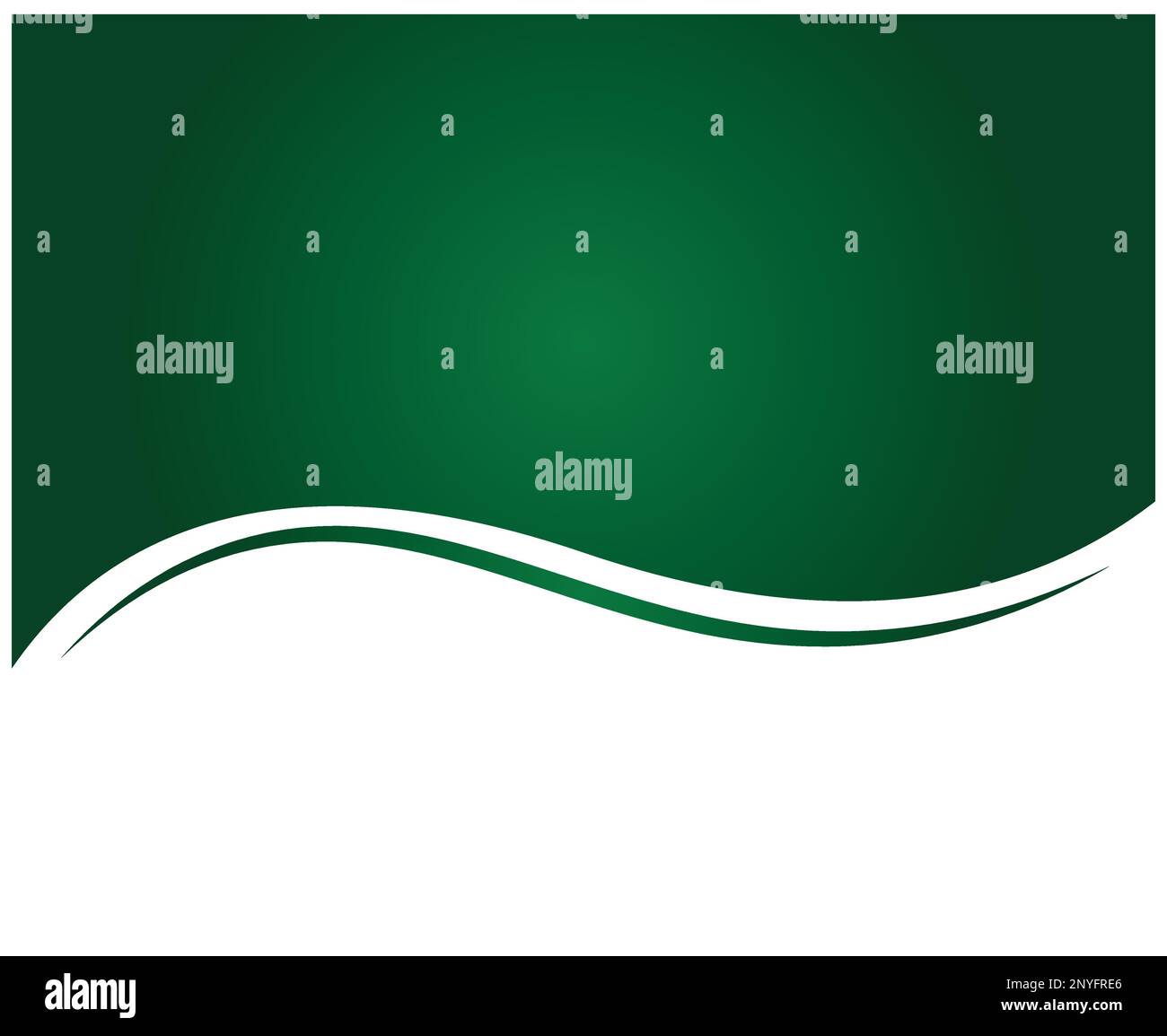 Pakistan day post frame Stock Vector Images - Alamy