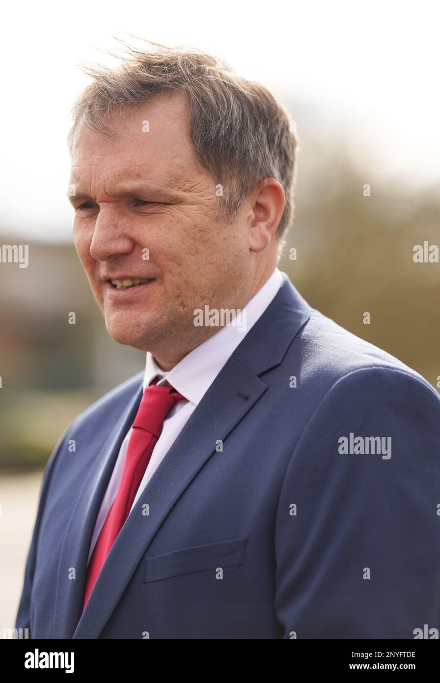 Auriol grey hi-res stock photography and images - Alamy