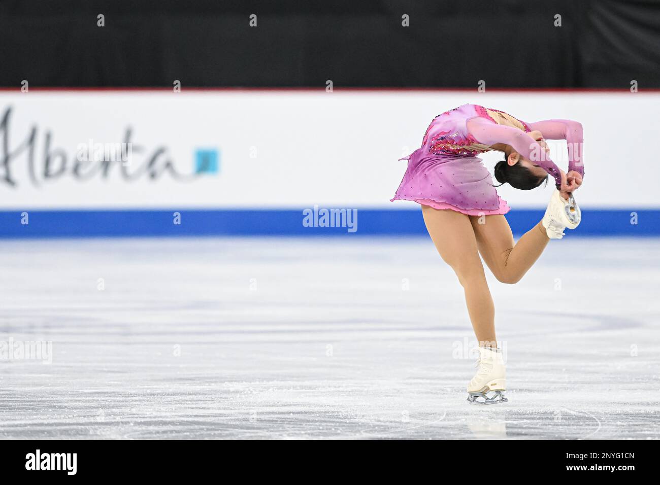 Clare short hi-res stock photography and images - Alamy