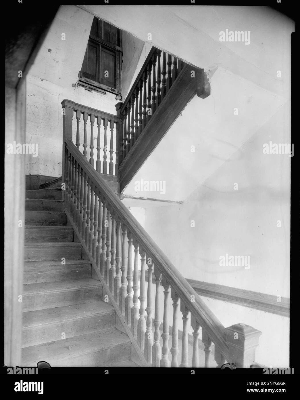 Surry county virginia Black and White Stock Photos & Images - Alamy