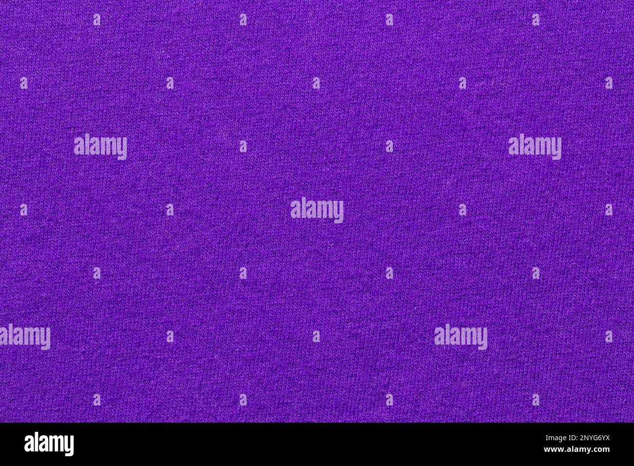 Dark purple linen fabric cloth texture background, pattern of natural ...