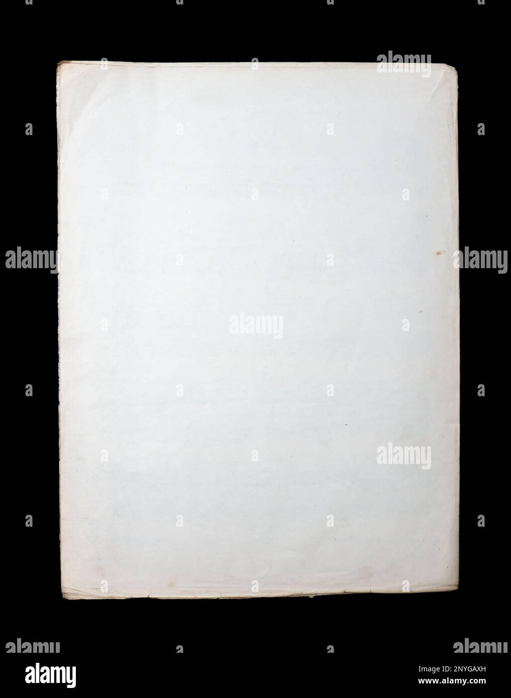 Vintage sheet music "Compositions for piano. Op.23 No. 1 Fis-moll" by ...