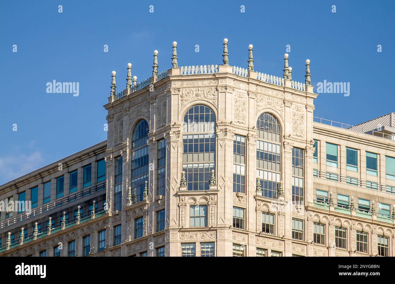 Expansive balcony hi-res stock photography and images - Alamy