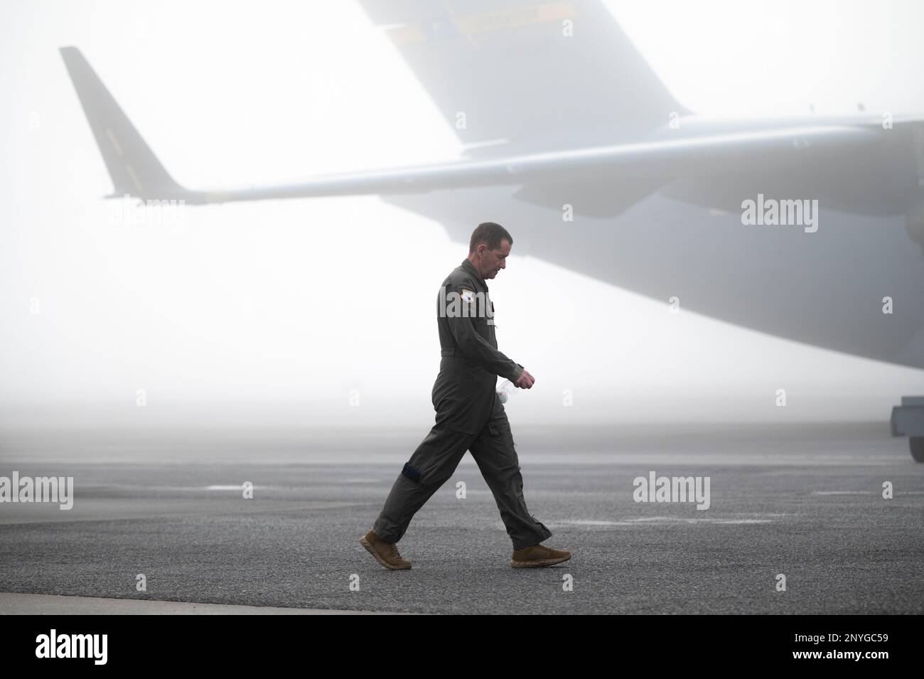 John robinson pilot hi-res stock photography and images - Alamy