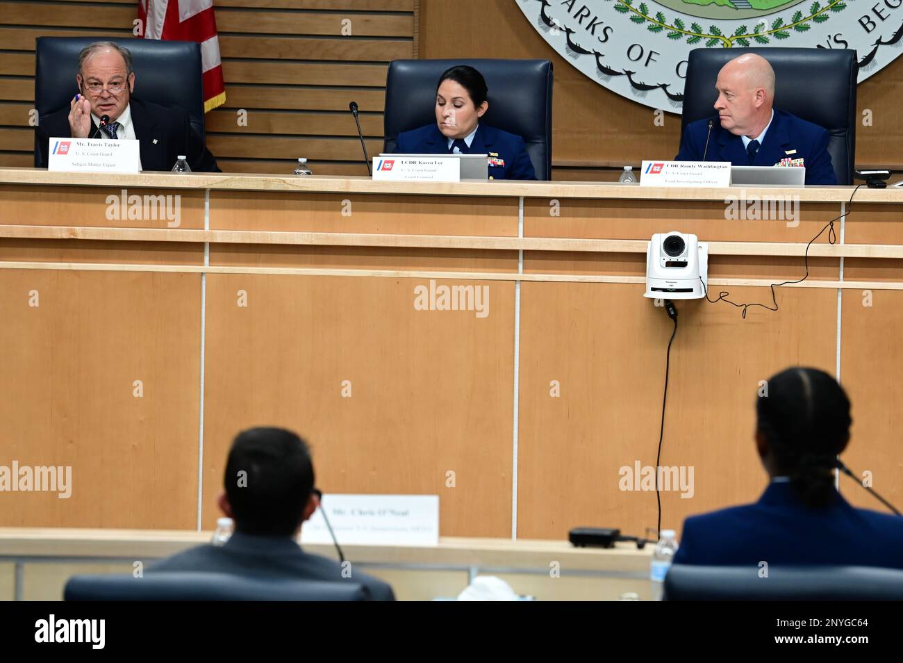 Travis taylor hi-res stock photography and images - Alamy