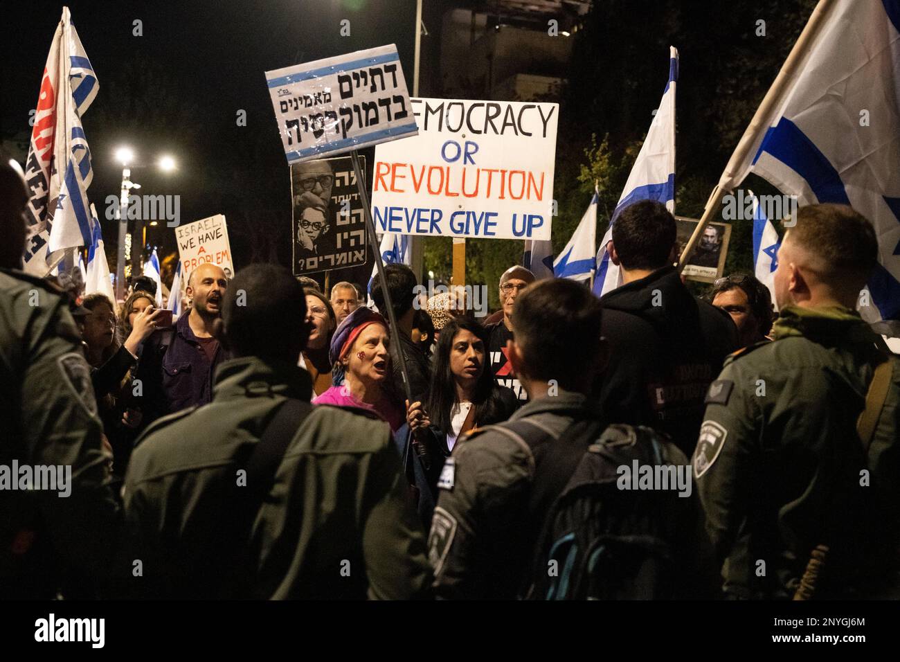 Religous figures hi-res stock photography and images - Alamy