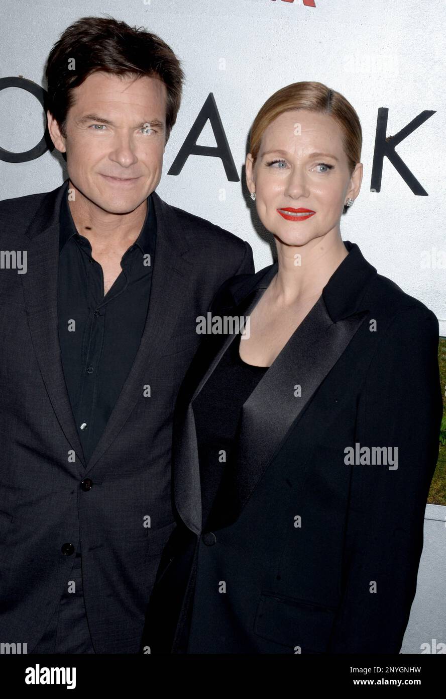 Photo by: Dennis Van Tine/STAR MAX/IPx20177/20/17Jason Bateman and ...