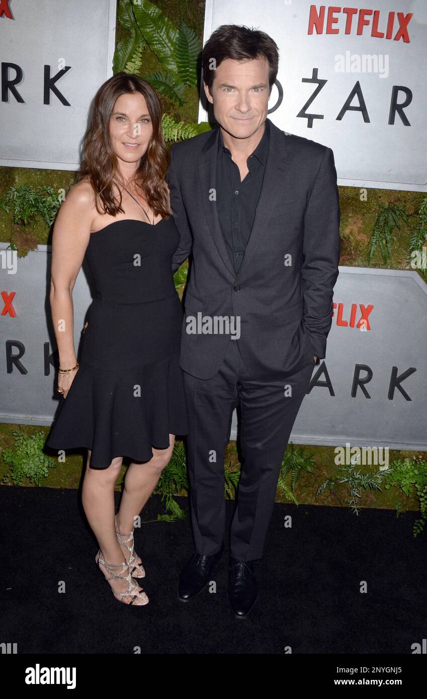 Photo by: Dennis Van Tine/STAR MAX/IPx20177/20/17Amanda Anka and Jason ...