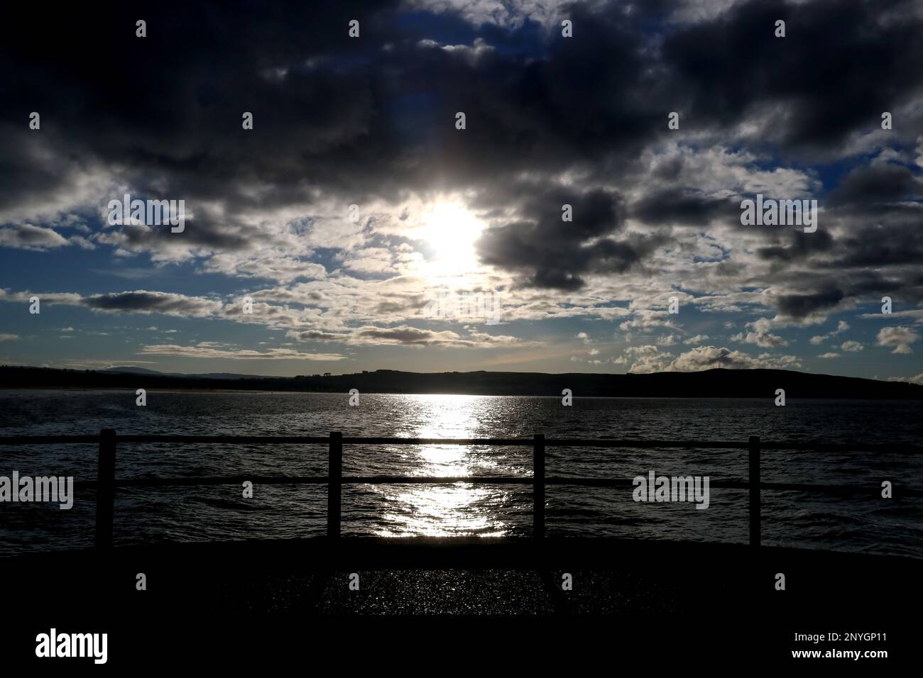 Light jetty hi-res stock photography and images - Alamy