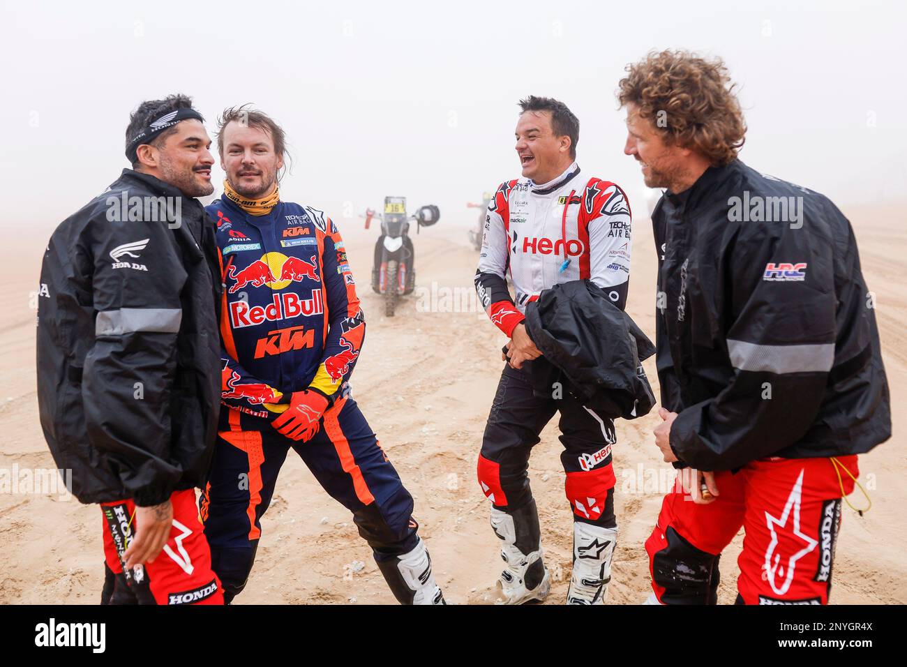 Abu Dhabi, UAE. 02nd Mar, 2023. Abu Dhabi, UAE. 02nd Mar, 2023 ...