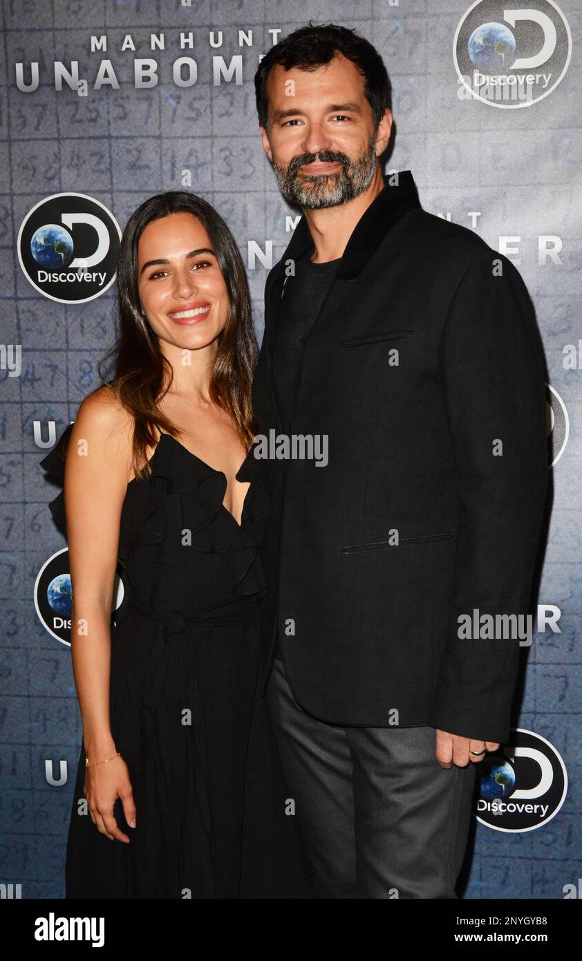 Photo by: Patricia Schlein/STAR MAX/IPx20177/19/17Sheena Yaitanes and ...