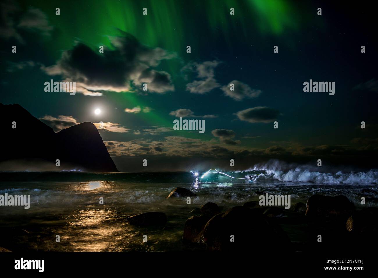 Trevor Moran / Red Bull Content Pool via AP Images // For more content ...