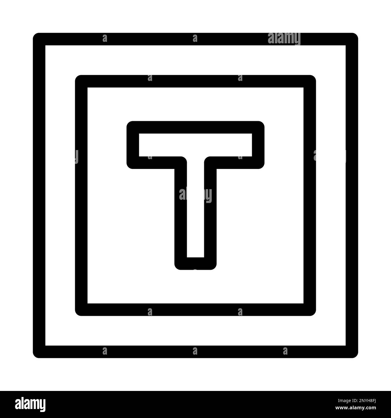 Remove text Black and White Stock Photos & Images - Alamy