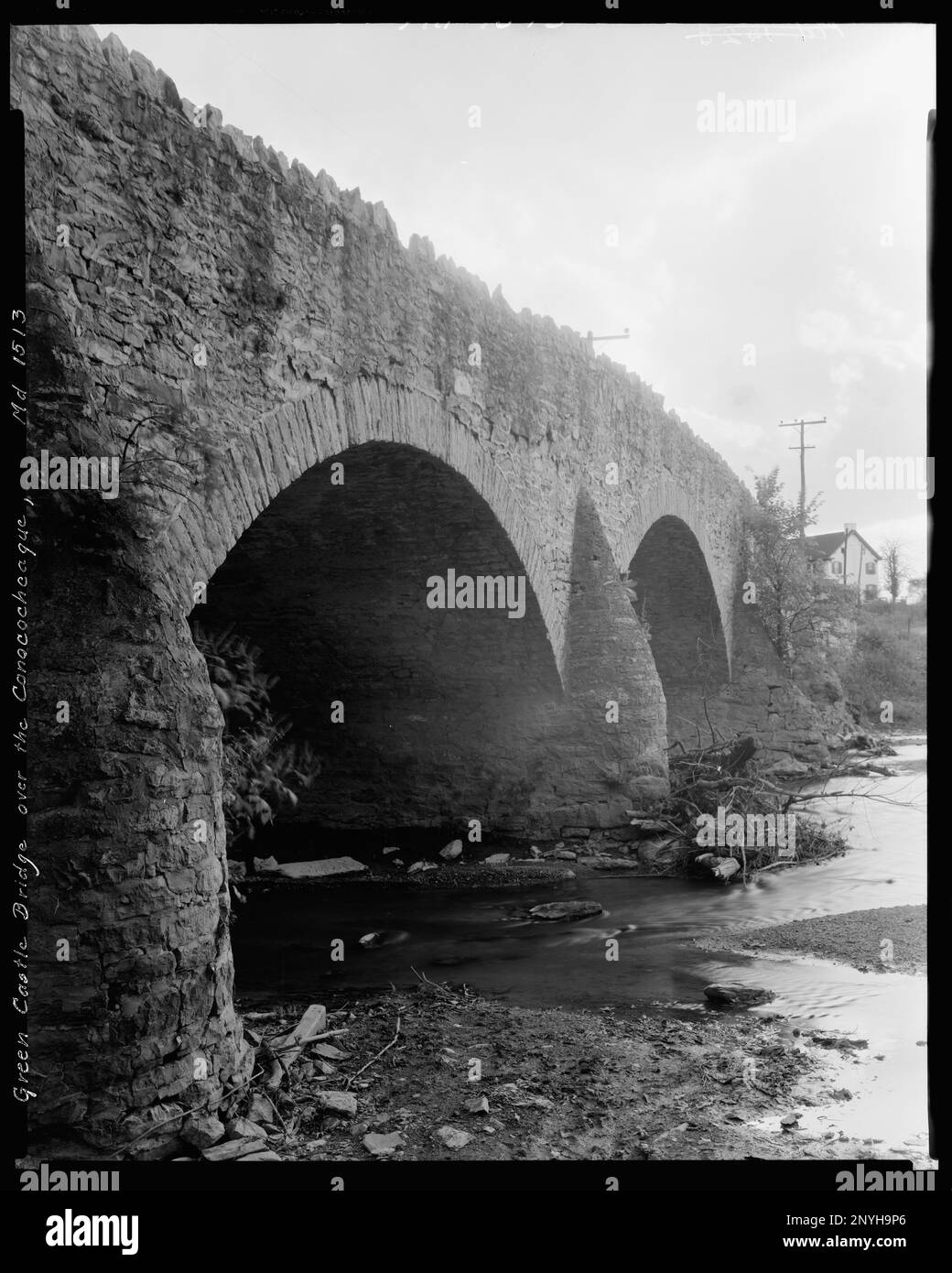 United states maryland washington county hi-res stock photography and ...