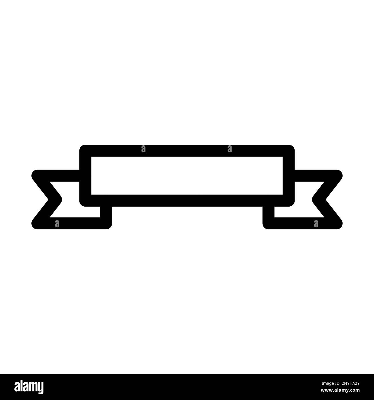 Electric flag Black and White Stock Photos & Images - Alamy