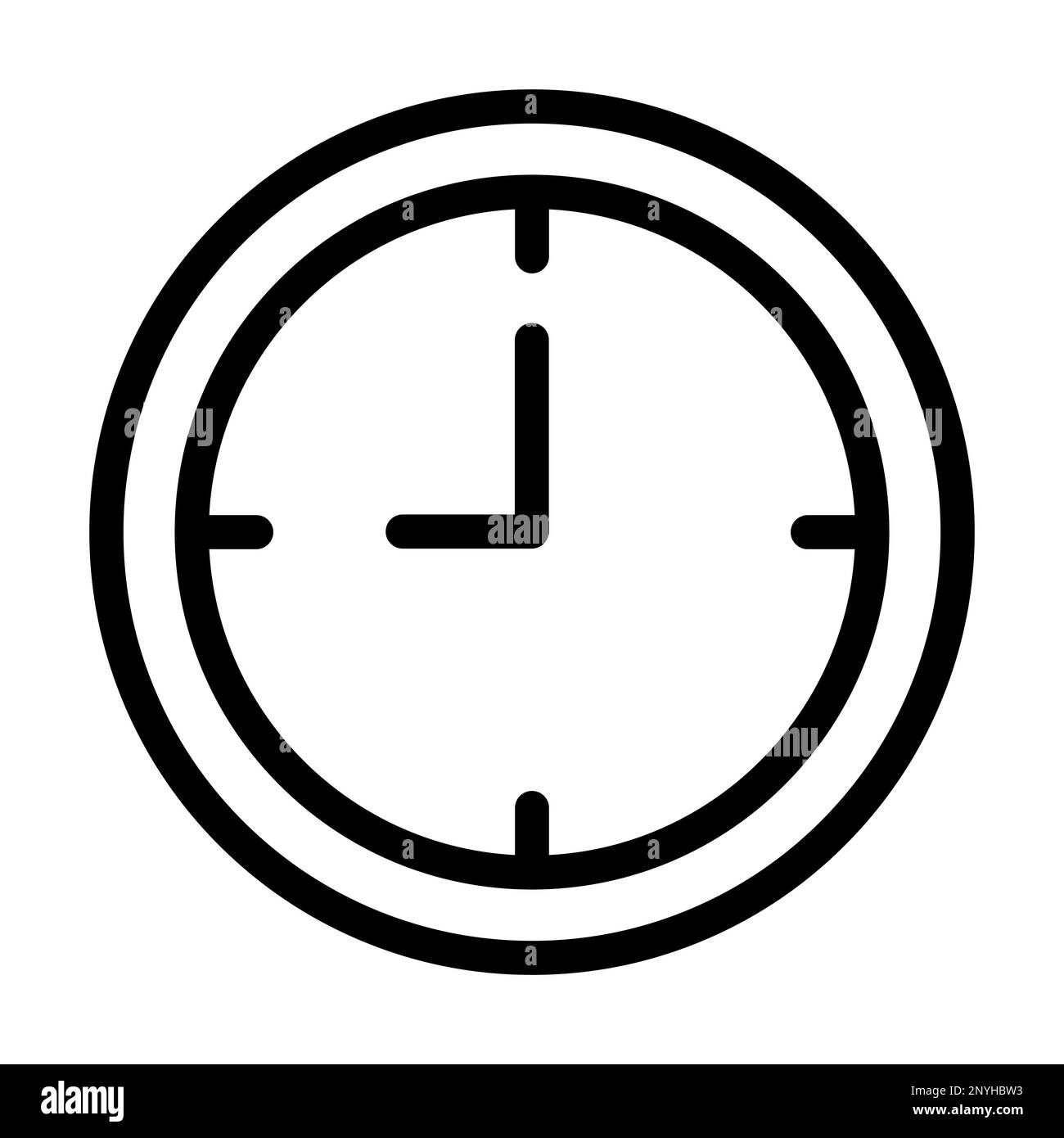 Washing machine alarm clock hi-res stock photography and images - Alamy