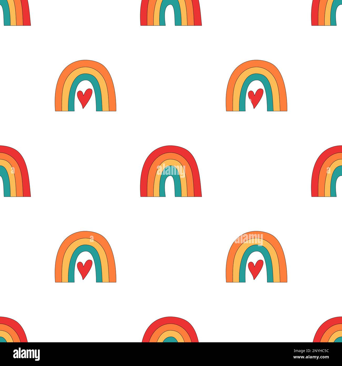 Minimalist party drawing hi-res stock photography and images - Alamy