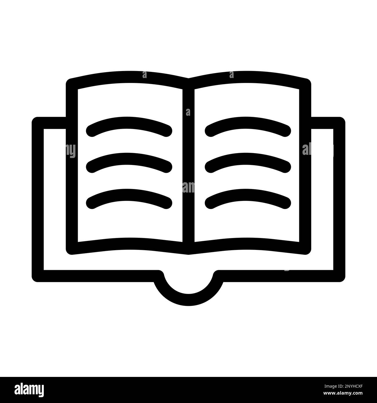 Storytelling collection Black and White Stock Photos & Images - Alamy