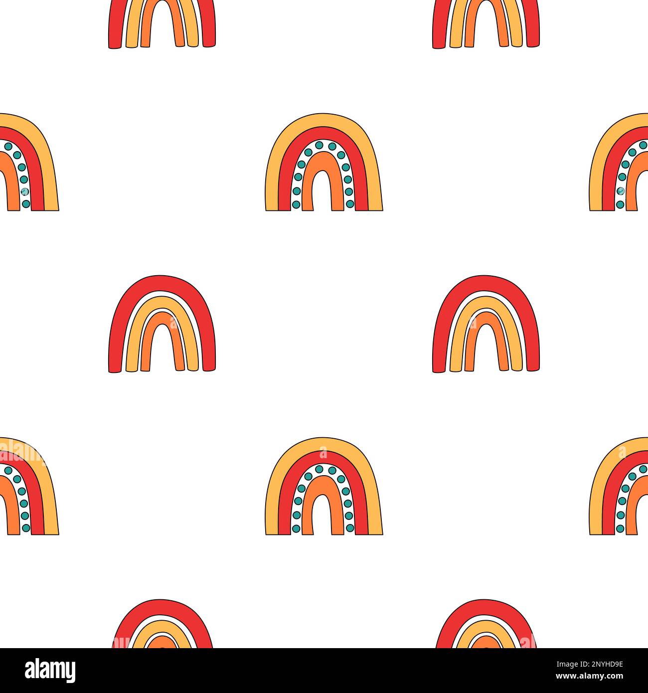 Minimalist digital drawing Stock Vector Images - Alamy