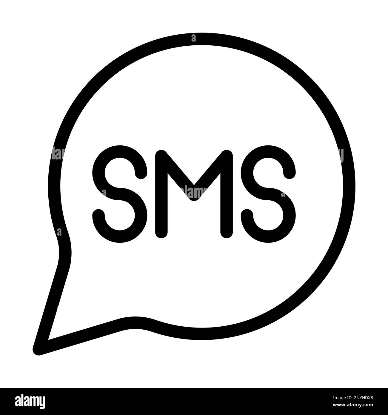 Increase sms hi-res stock photography and images - Alamy