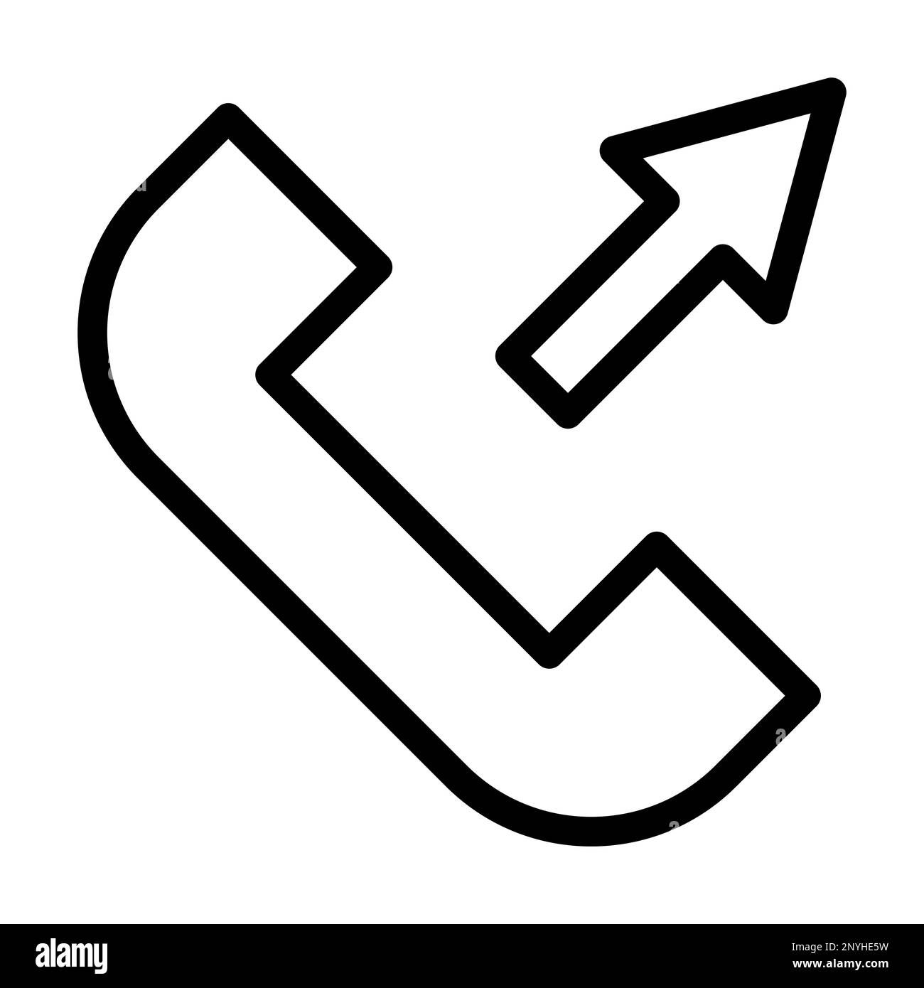 Fluent clock Black and White Stock Photos & Images - Alamy