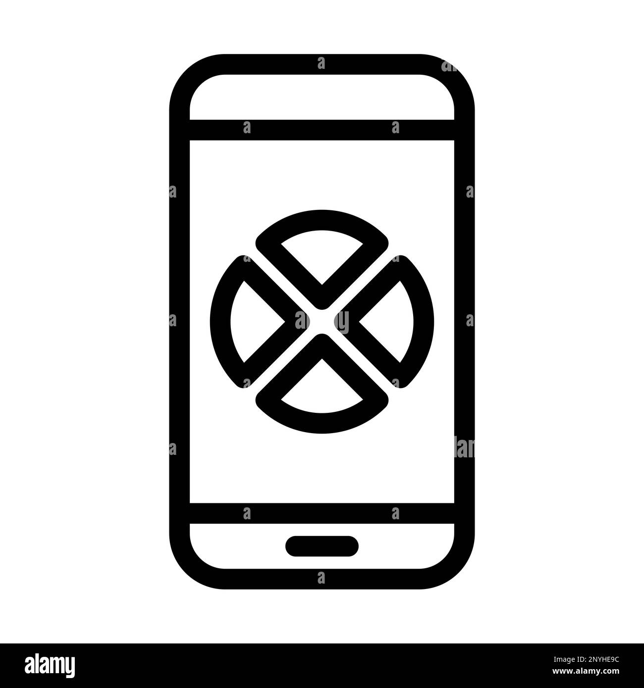 Digital campaign management Black and White Stock Photos & Images - Alamy