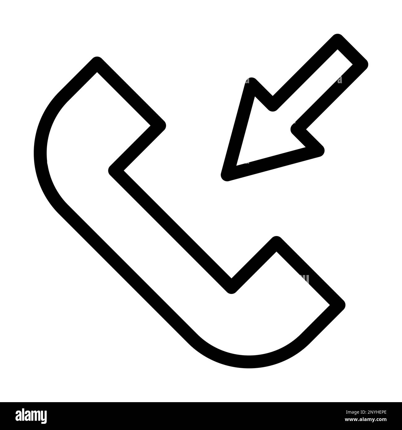 Inbound marketing icon set hi-res stock photography and images - Alamy Inbound marketing icon set hi-res stock photography and images - Alamy