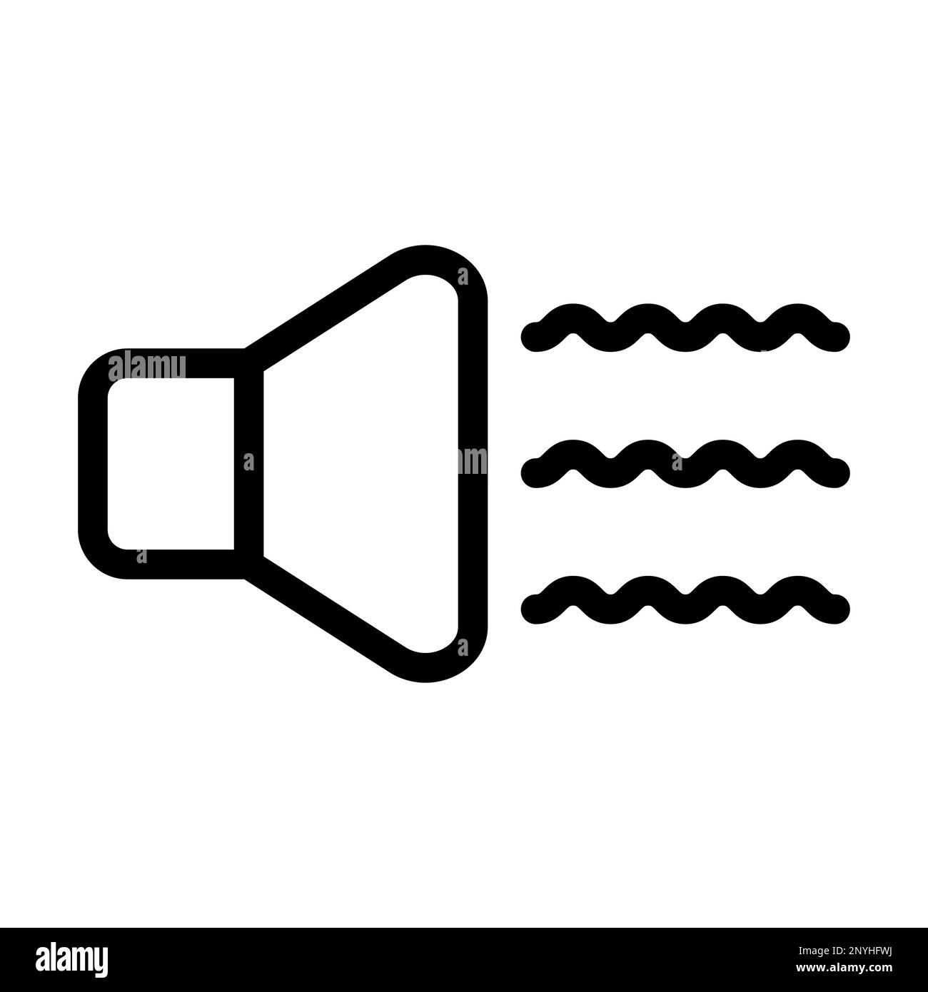 Sound lab Black and White Stock Photos & Images - Alamy