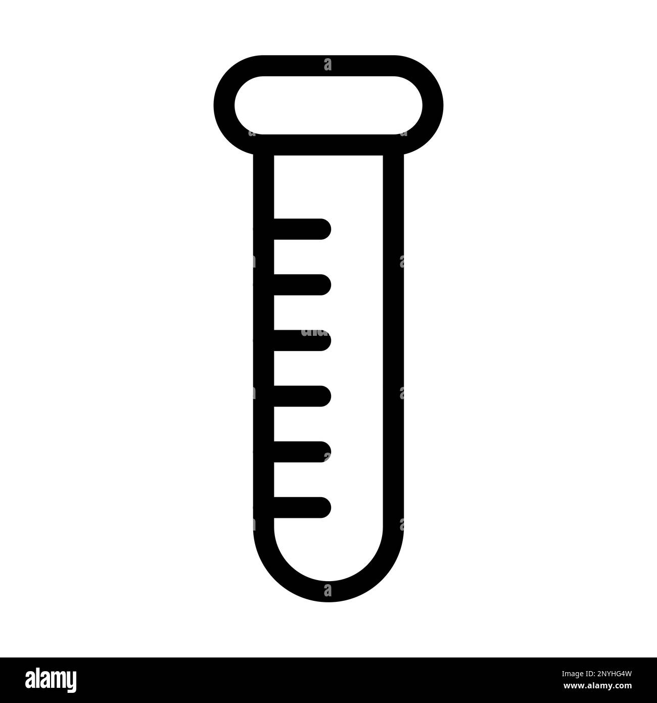 Location test Black and White Stock Photos & Images - Alamy