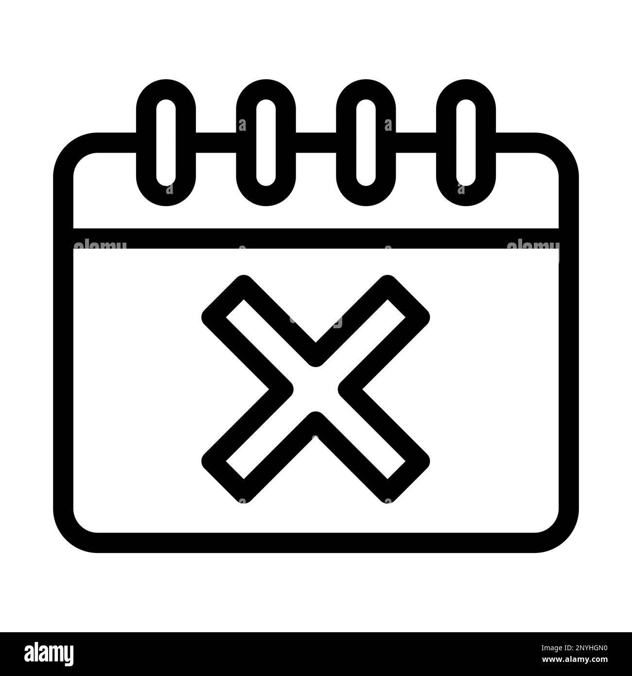 Remove profile icon outline Cut Out Stock Images & Pictures - Alamy