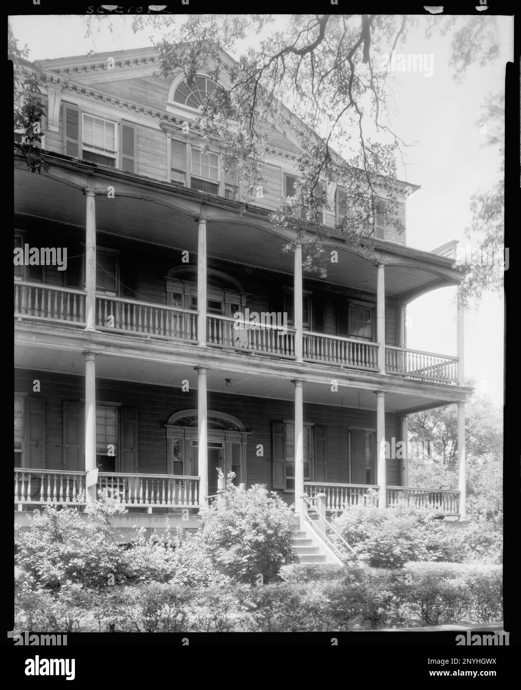 10 Charlotte Street, Charleston, Charleston County, South Carolina ...