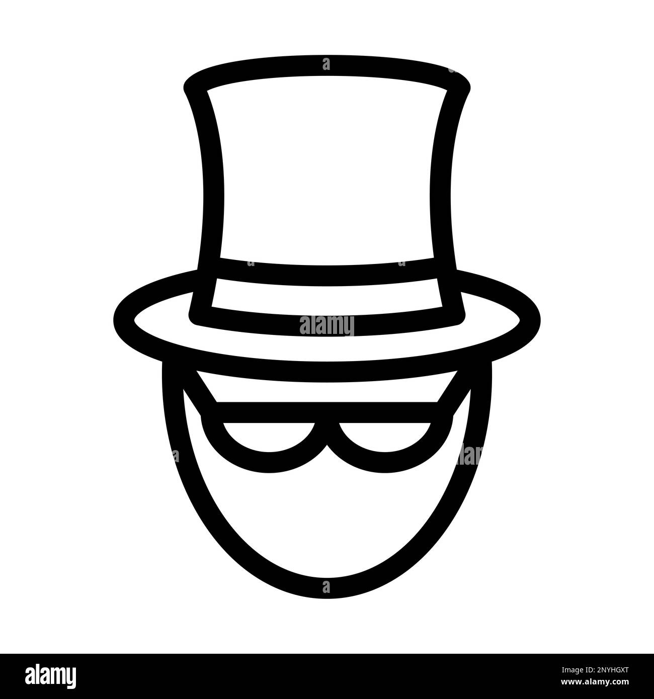 Fraud identity Black and White Stock Photos & Images - Alamy