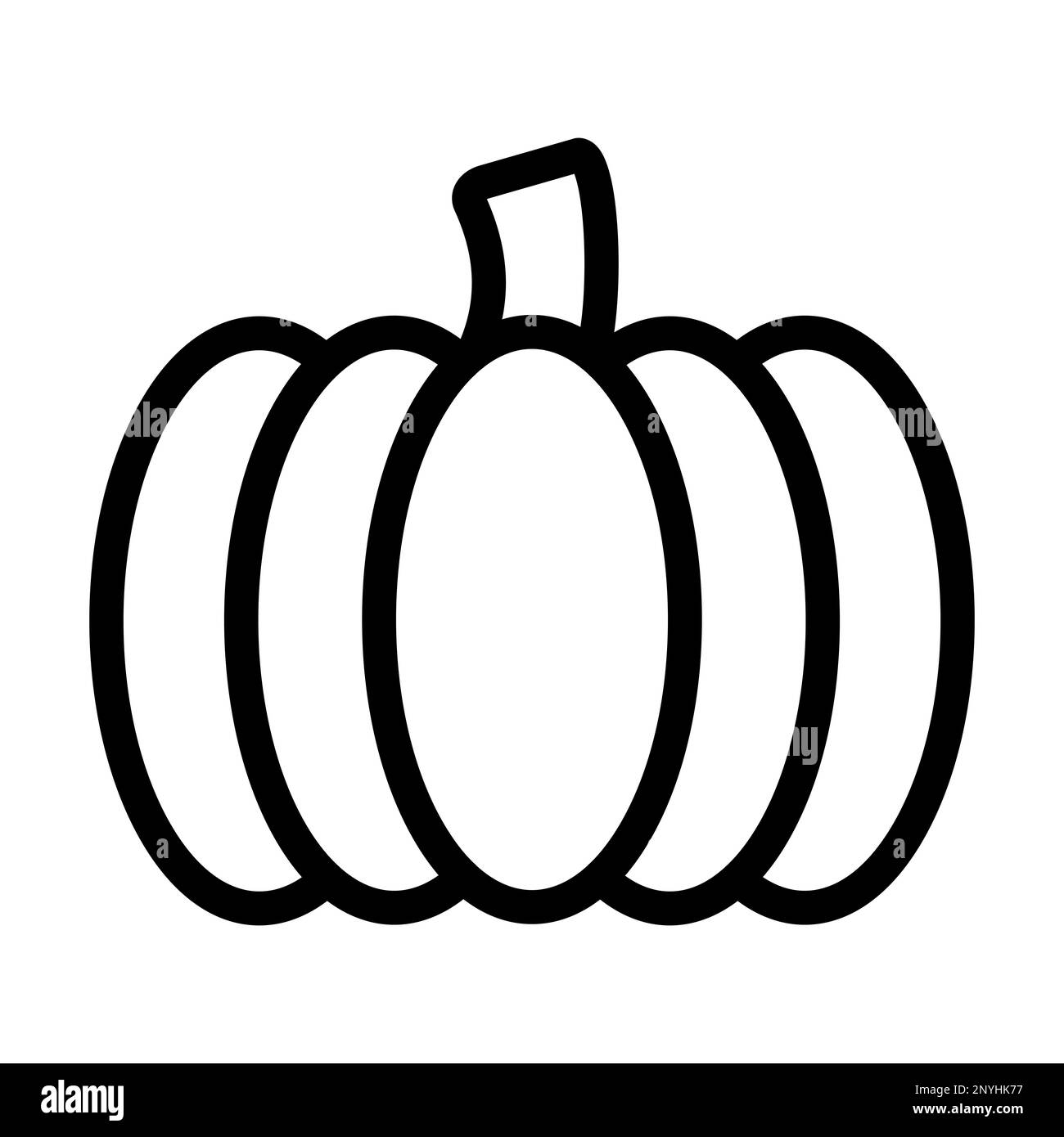 Wool pumpkin Cut Out Stock Images & Pictures - Alamy