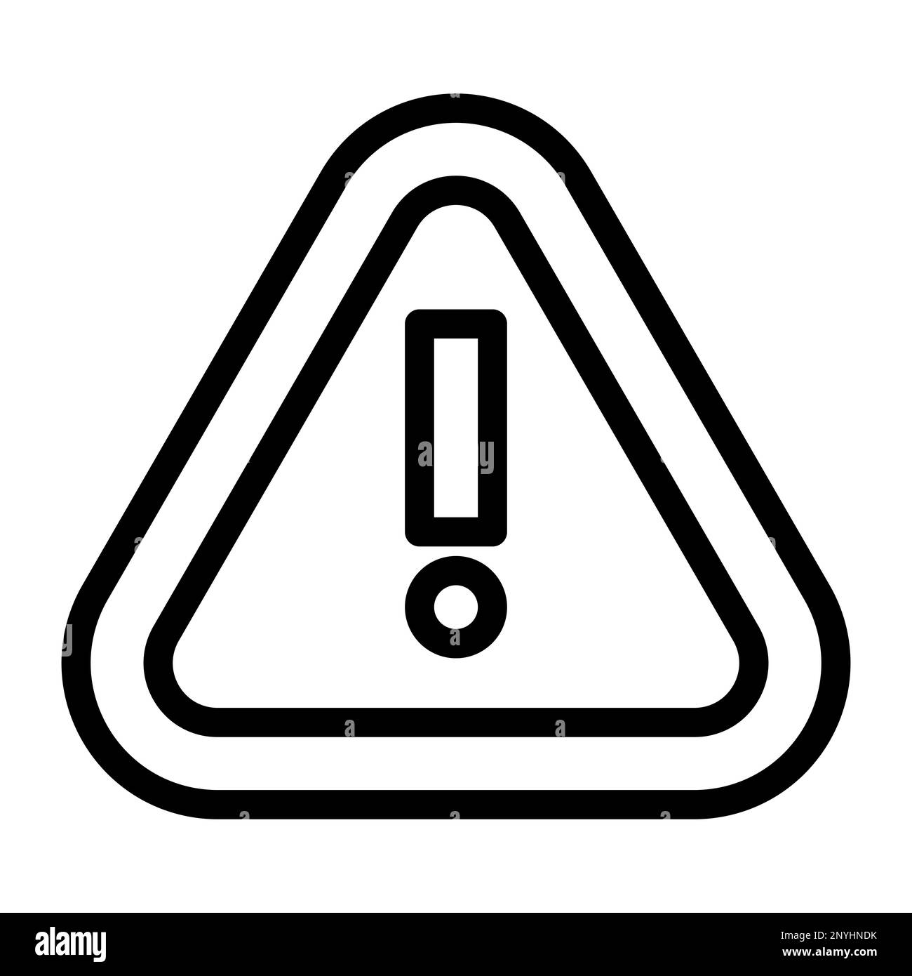 Typing error Black and White Stock Photos & Images - Alamy