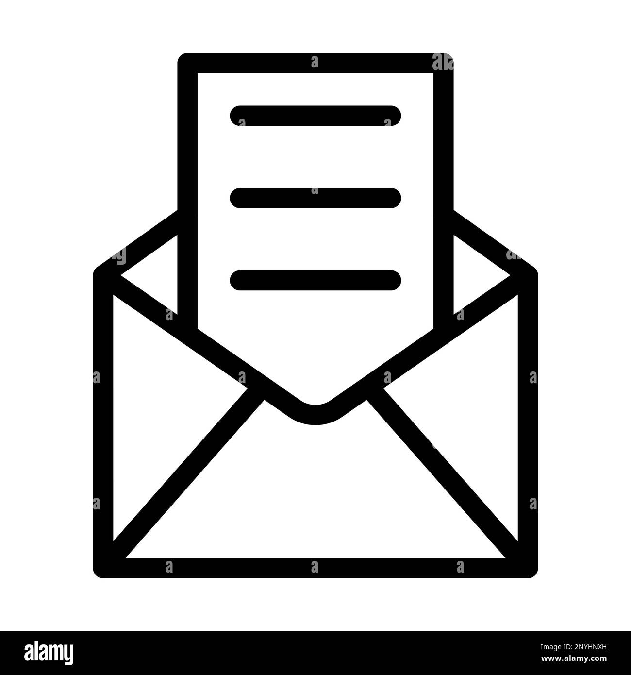 Open gaming image Black and White Stock Photos & Images - Alamy