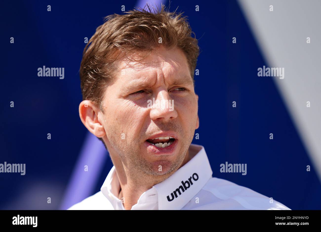 Vowles hi-res stock photography and images - Alamy