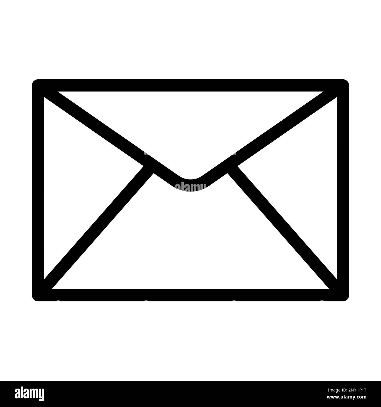 Mail tracker hi-res stock photography and images - Alamy
