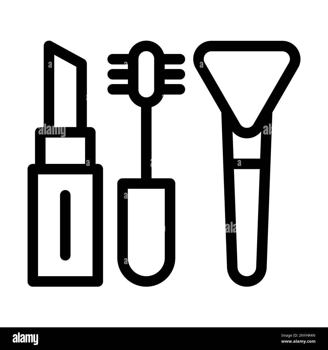 Cosmetic honey Black and White Stock Photos & Images - Alamy