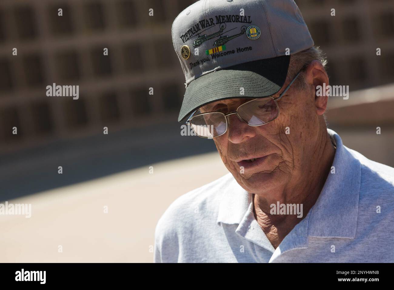 Hubert gay hi-res stock photography and images - Alamy