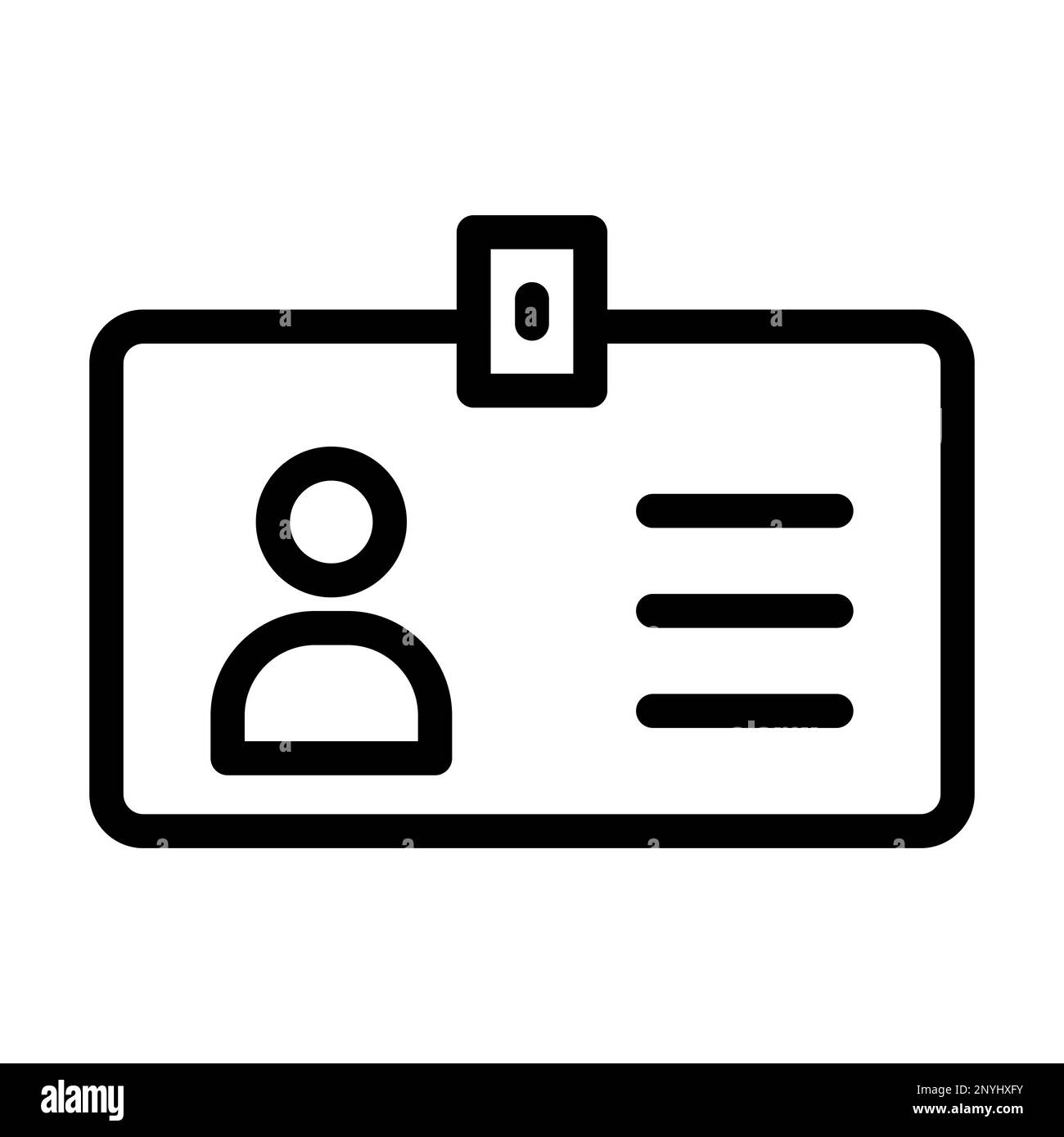 Compass card machine hi-res stock photography and images - Alamy Compass card machine hi-res stock photography and images - Alamy