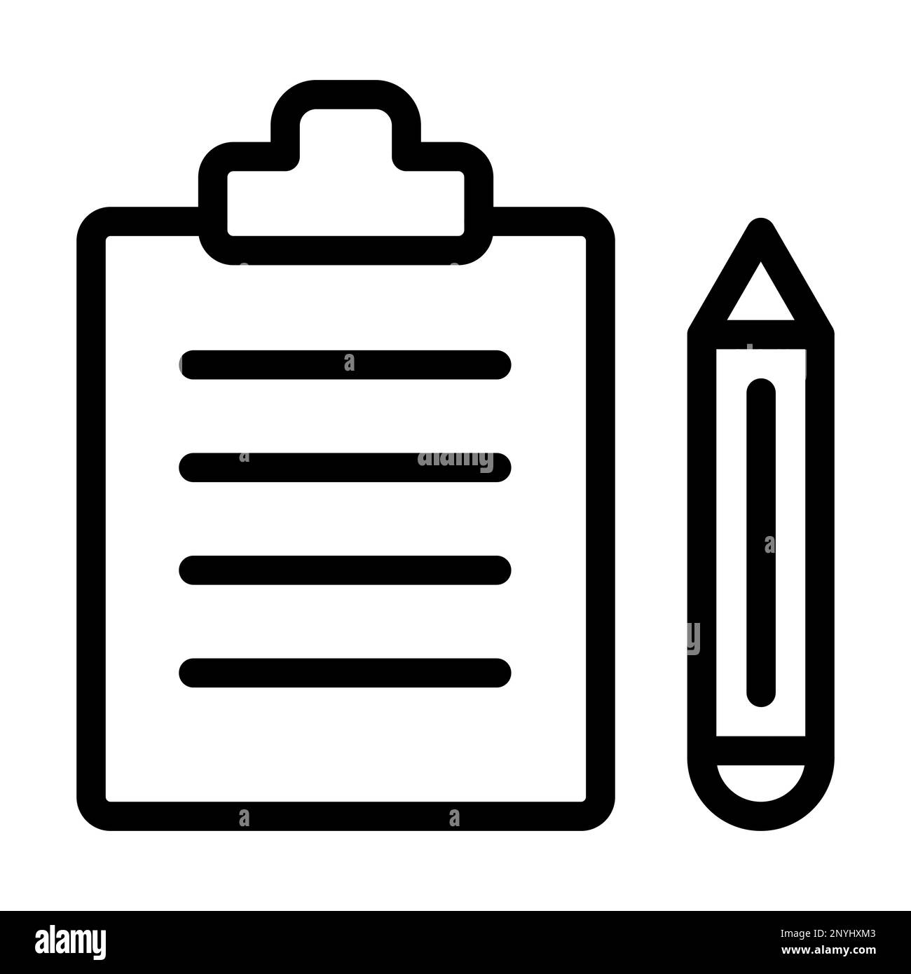 Virus exam Black and White Stock Photos & Images - Alamy