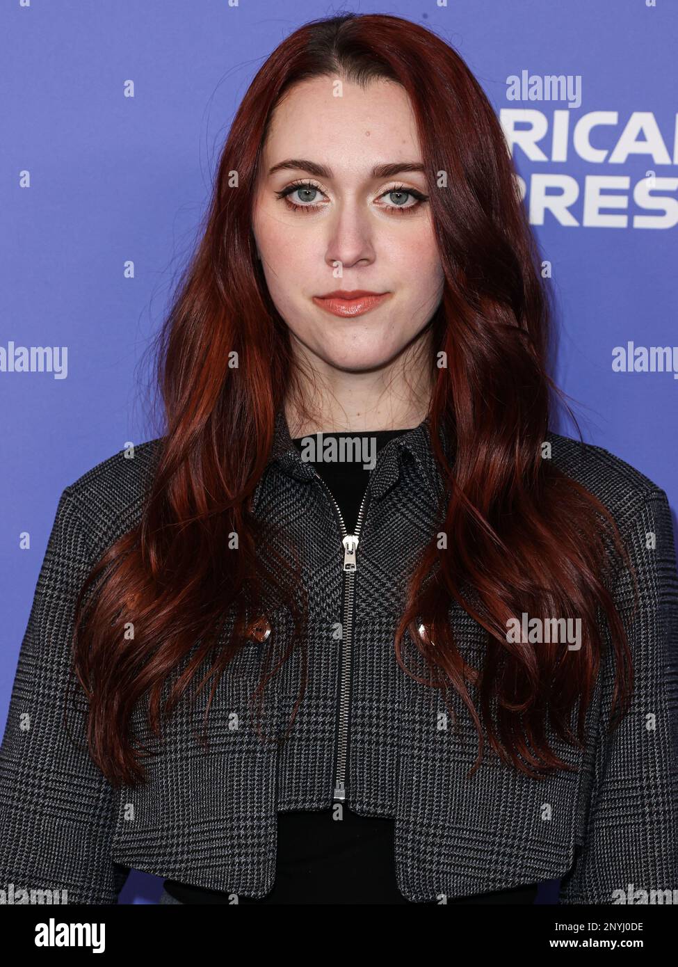 Inglewood, United States. 01st Mar, 2022. INGLEWOOD, LOS ANGELES ...