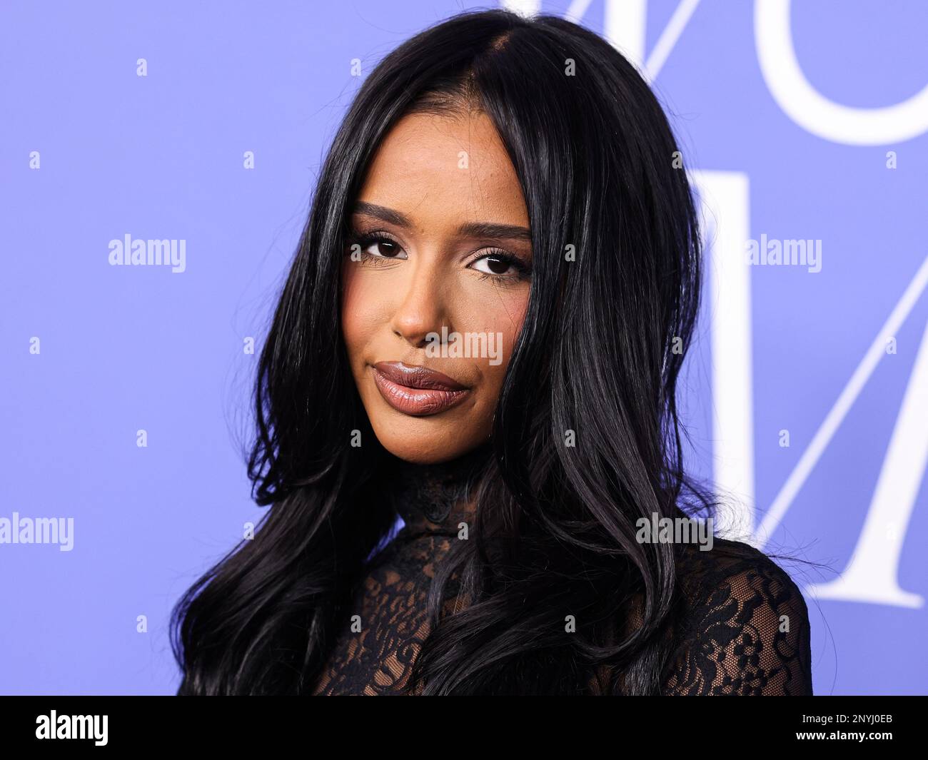 Chxrry22 hi-res stock photography and images - Alamy