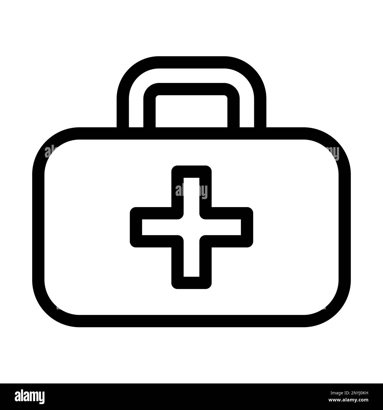 First line of the sea Black and White Stock Photos & Images - Alamy