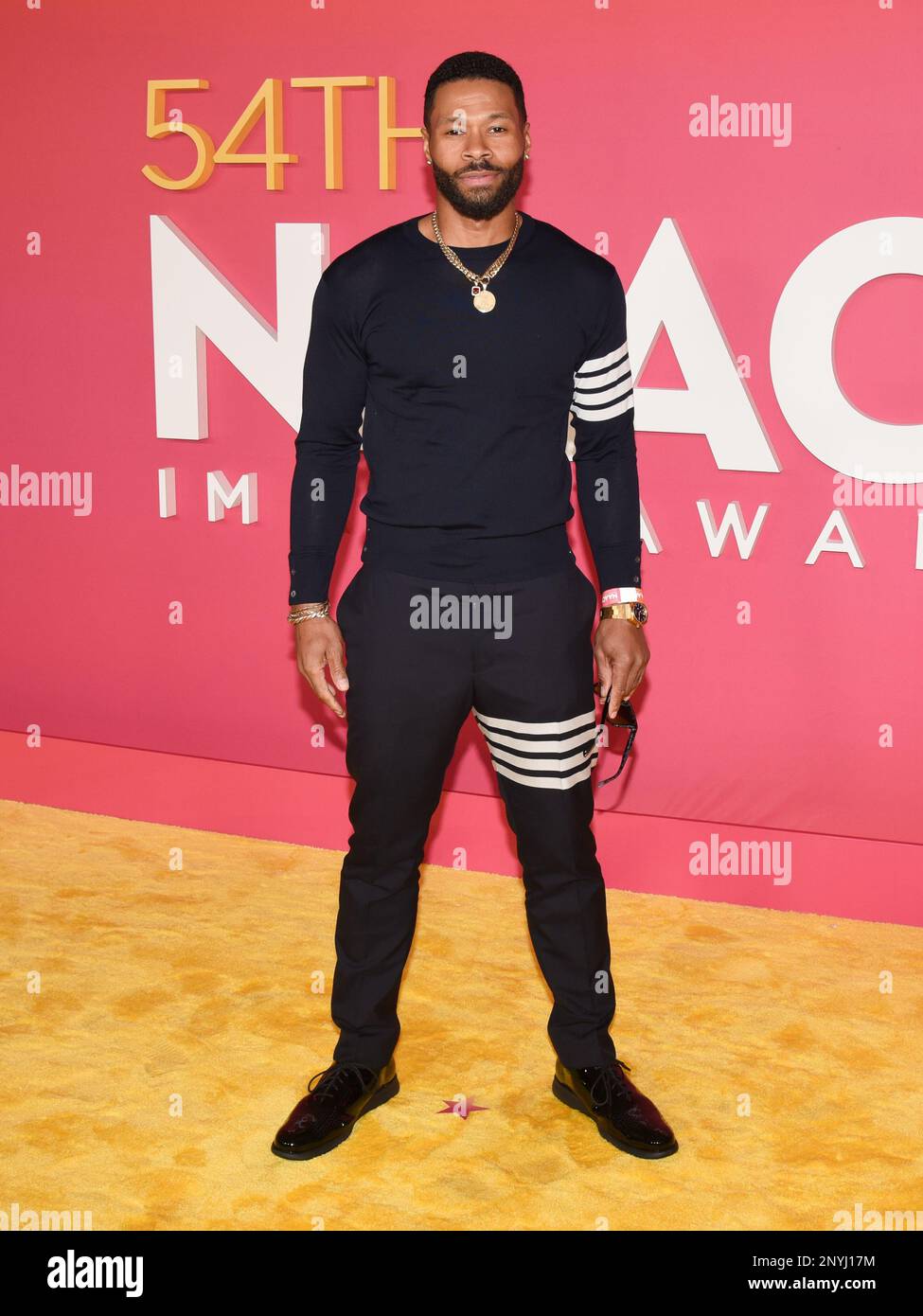 Joseph riley hi-res stock photography and images - Alamy