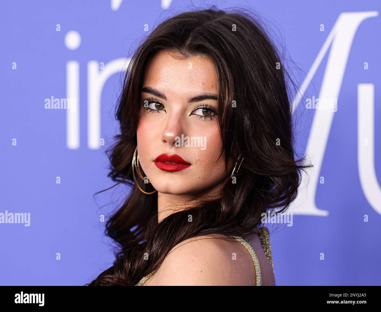 Sarah jade hi-res stock photography and images - Alamy