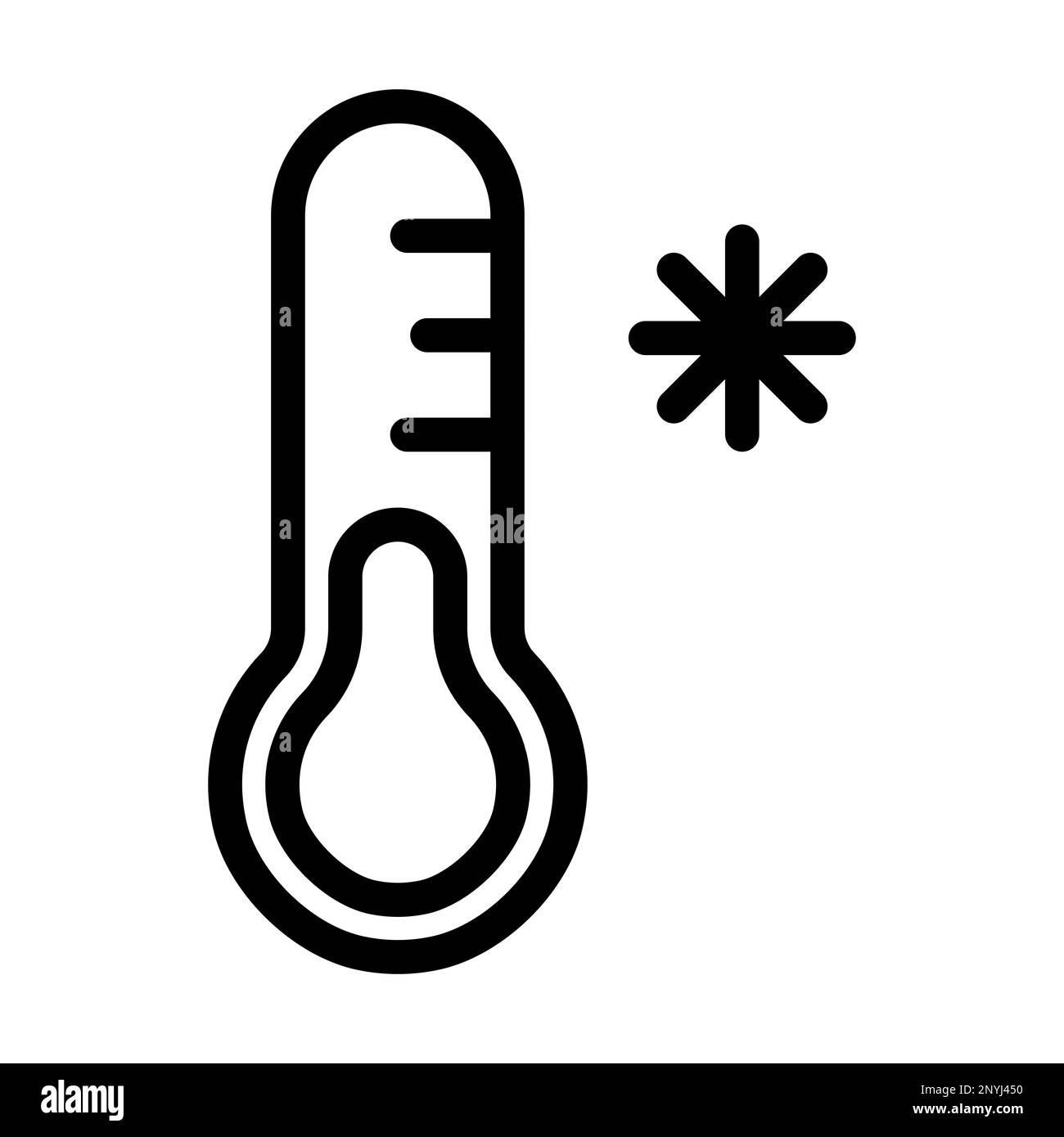 Celcius Black and White Stock Photos & Images - Alamy
