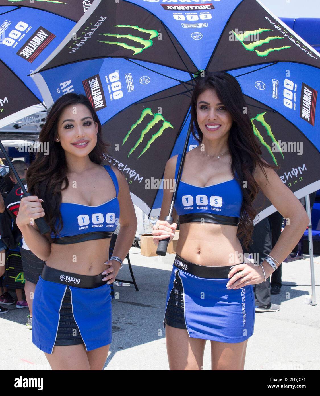 Fim sbk hi-res stock photography and images - Alamy