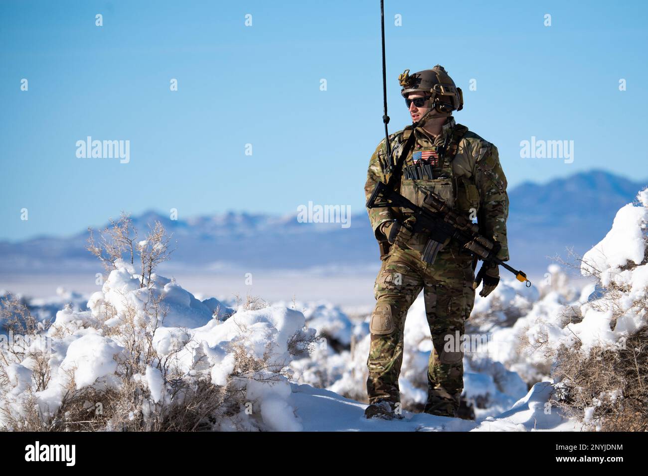 Early operating capability hi-res stock photography and images - Alamy